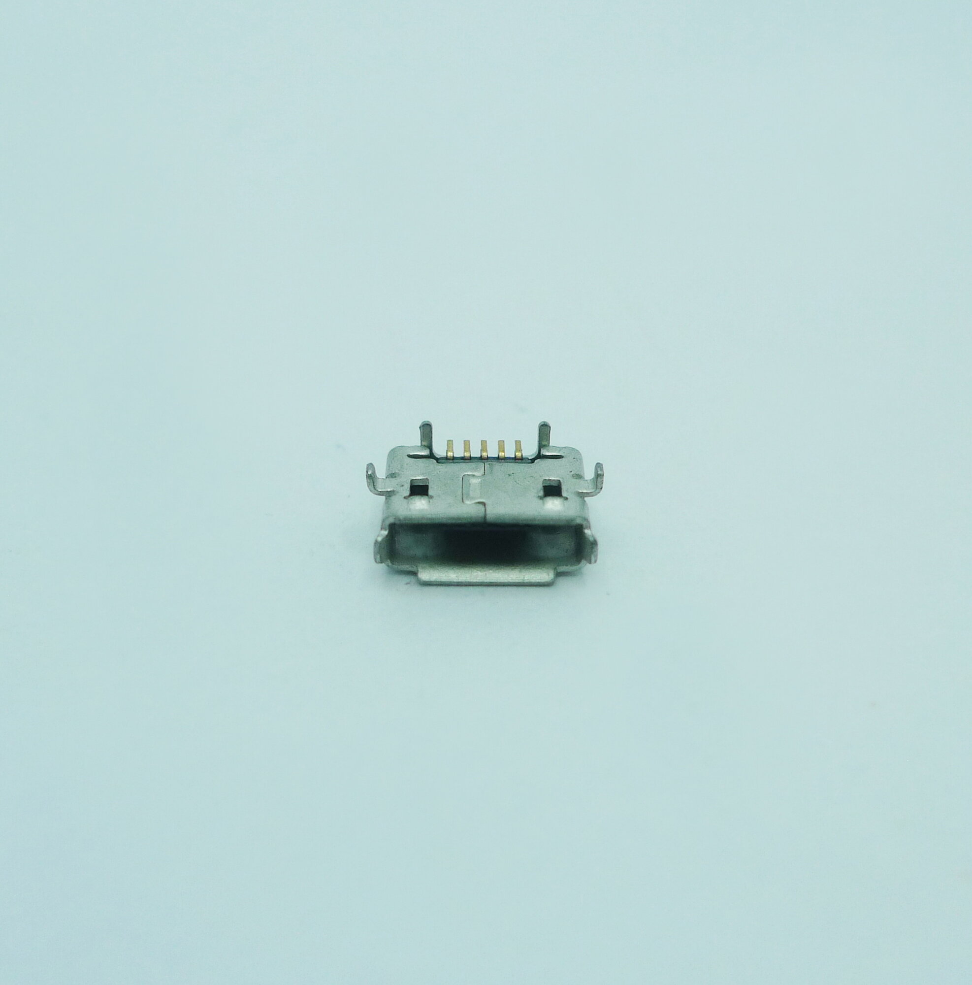 Разъем Micro USB №133