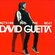 David Guetta - Nothing But The Beat (2LP)