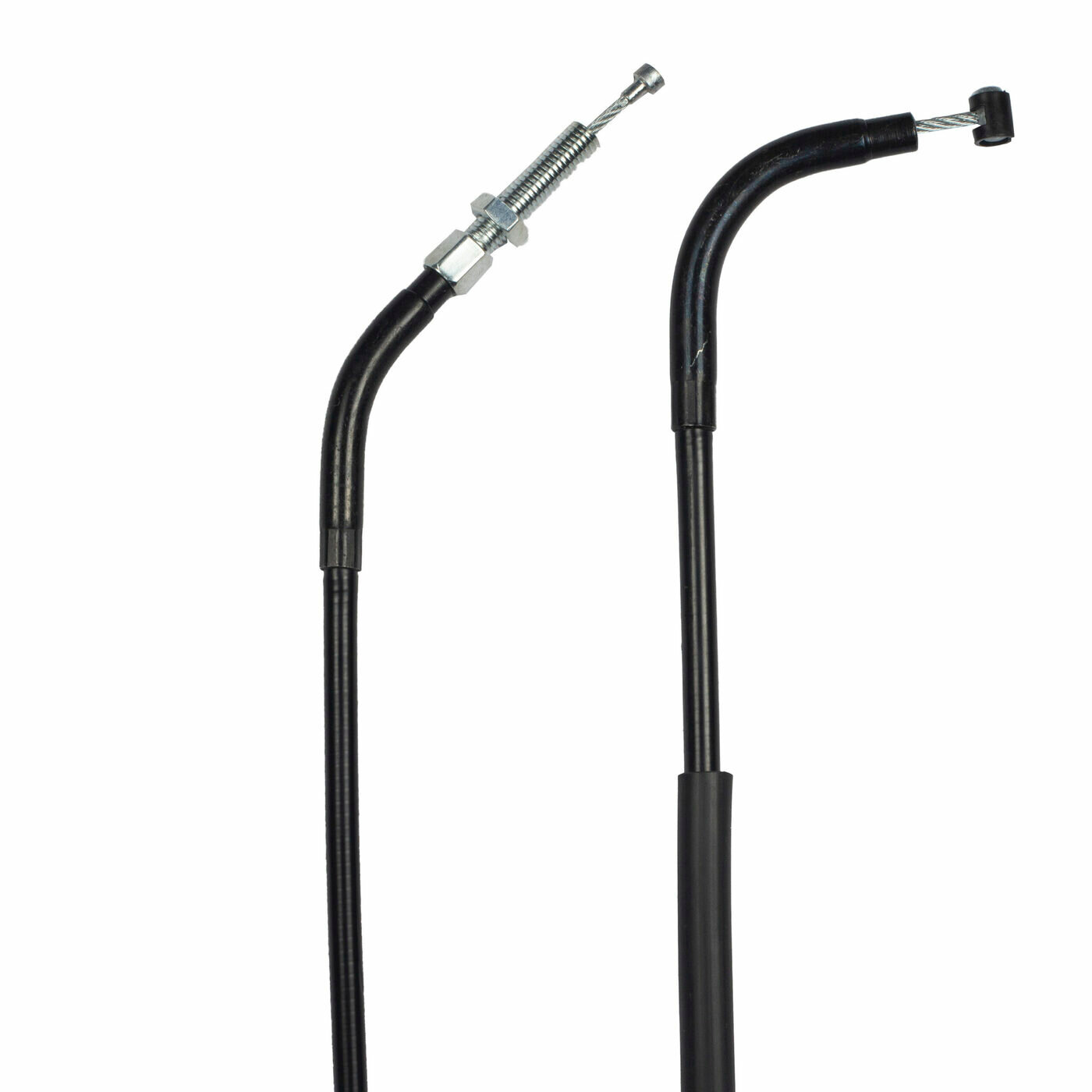 Трос сцепления Motomaster 155-246 (ОЕМ 58200-18G00)