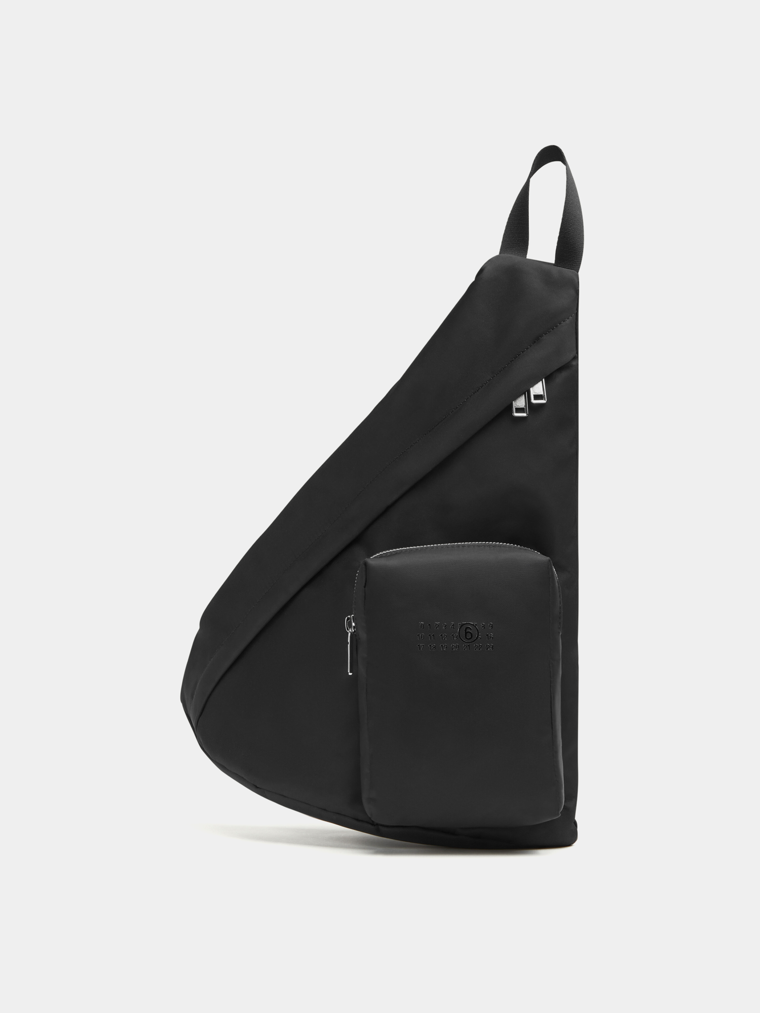 Сумка слинг