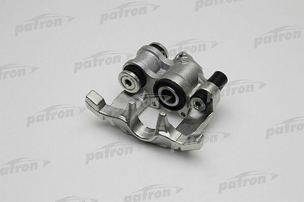 Суппорт тормозной PATRON PBRC399
