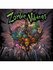 Zombie Vikings PS4 & PS5