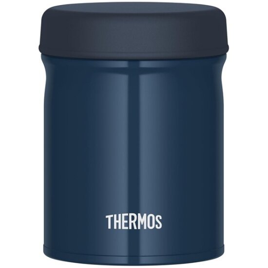 Термос для еды Thermos JEB-500 NB 0.4L
