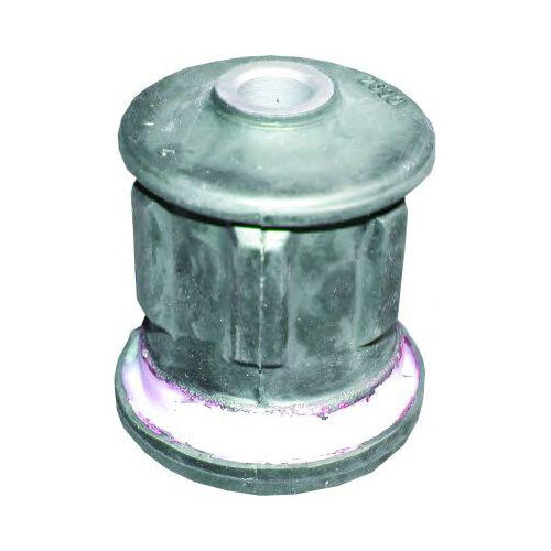 Втулка, балка моста, BIRTH 2453 (1 шт.)