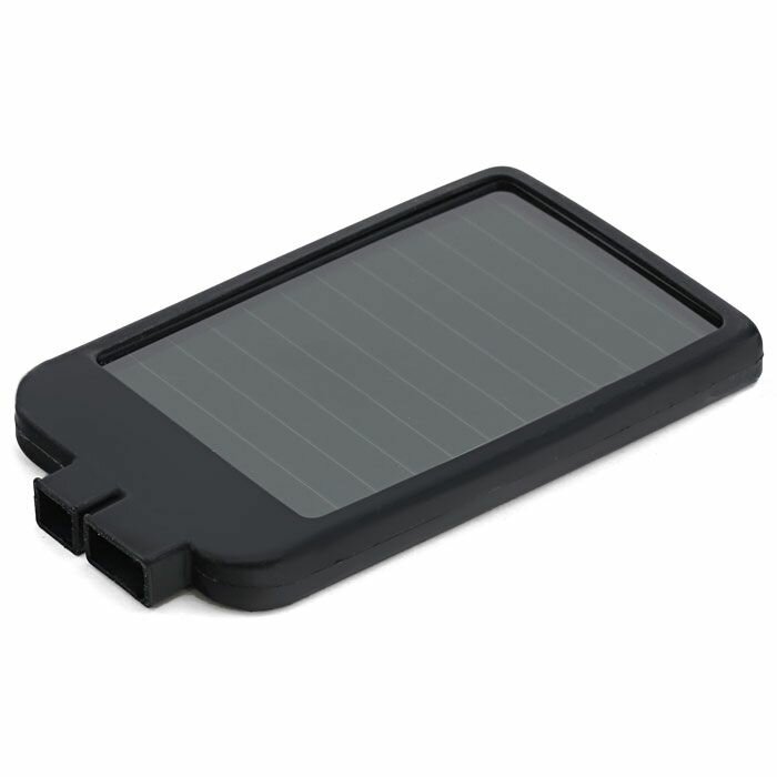 Солнечная батарея для фотоловушек Acorn SP LTL Series