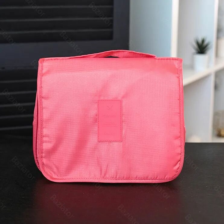 Дорожный органайзер