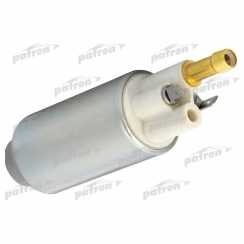 Насос топливный Patron pfp049
