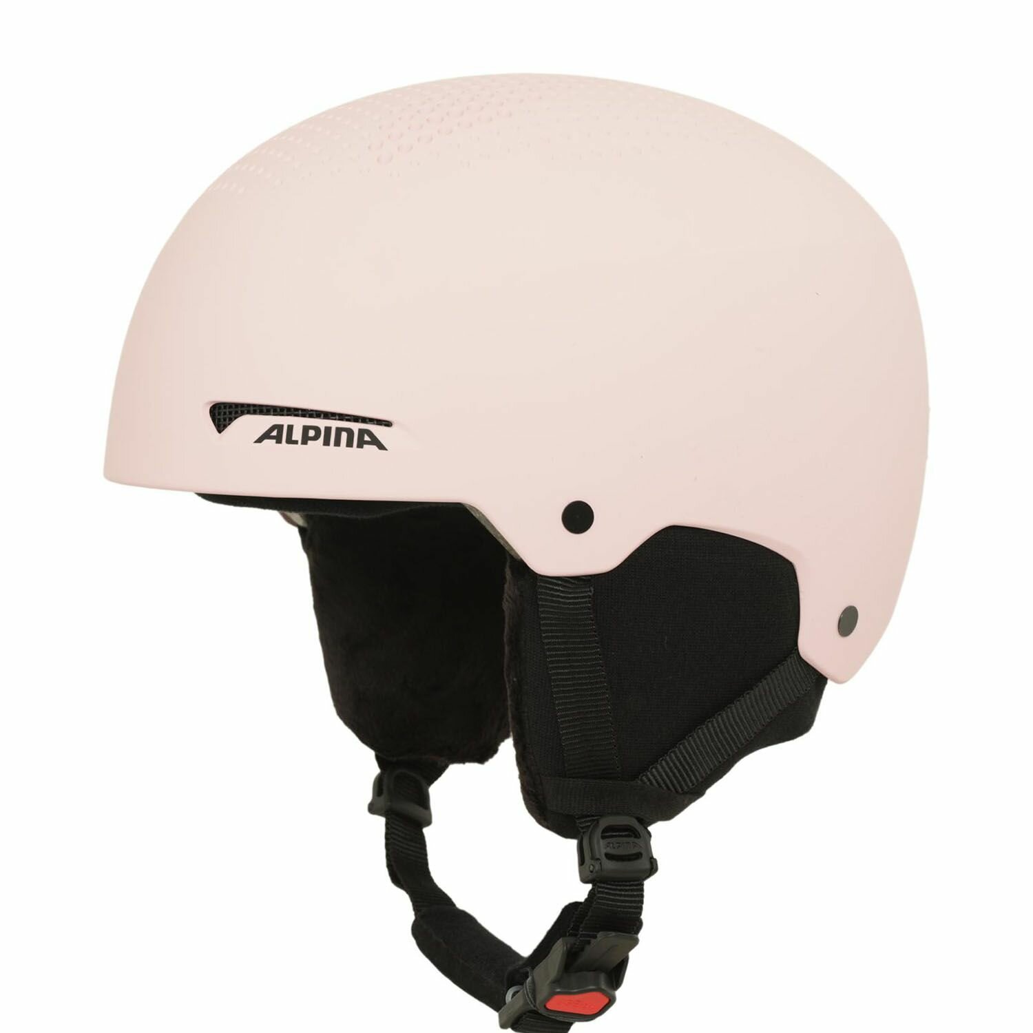 Шлем защитный