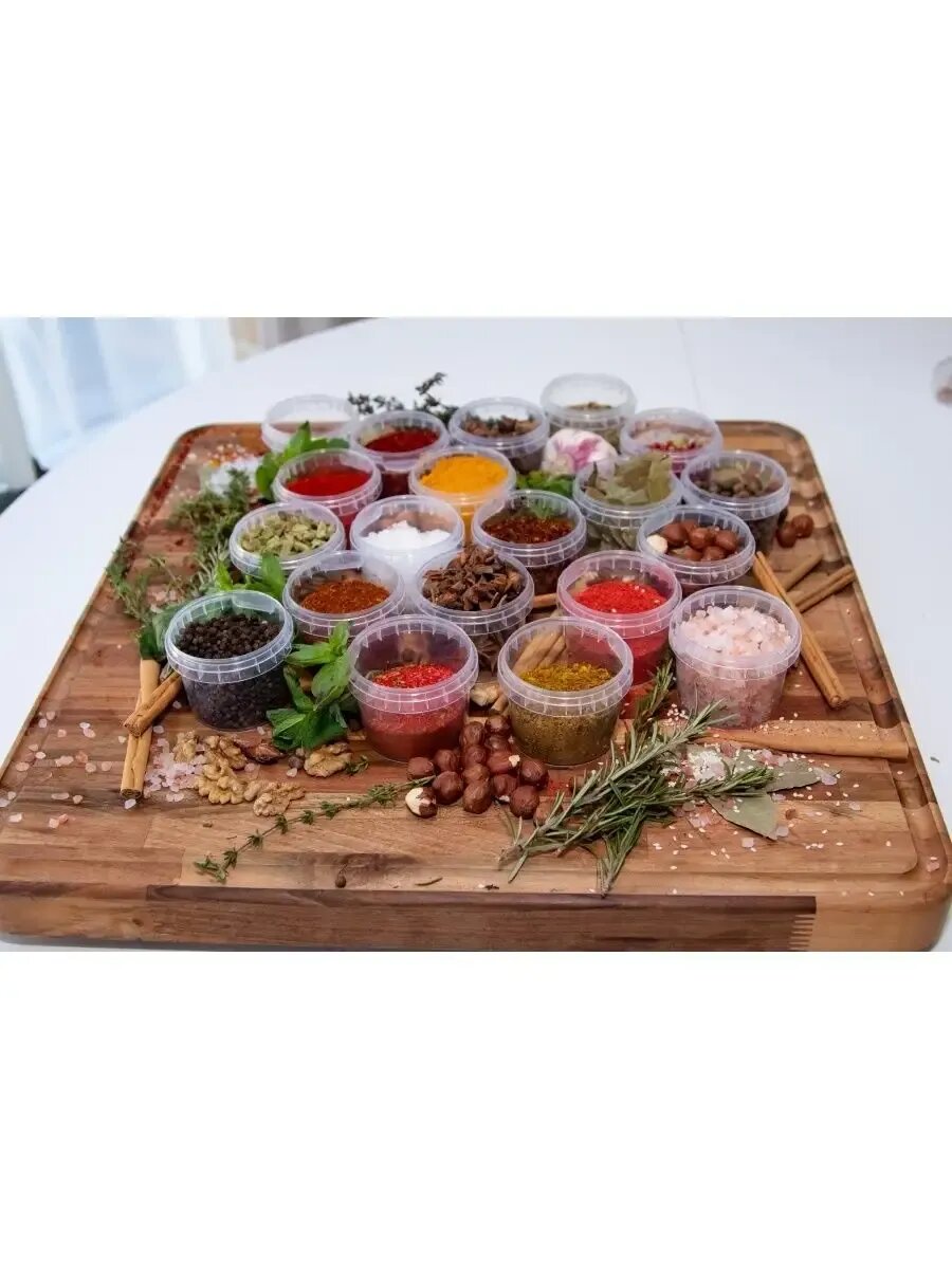 Банка Эстетика хранения