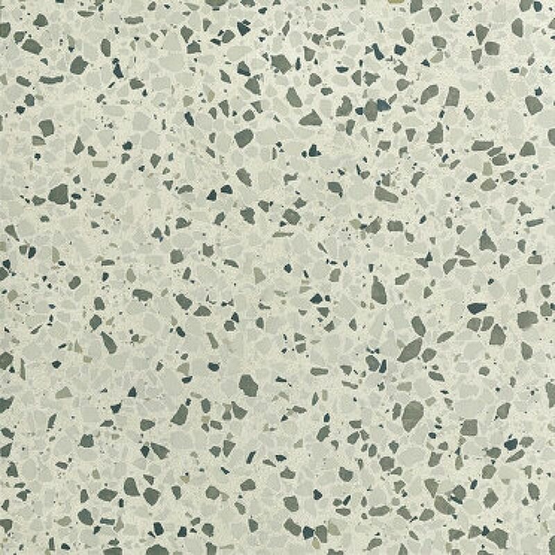 Керамогранит Fap Ceramiche Glim fRMN Gemme Salvia 60х60 см, современный стиль
