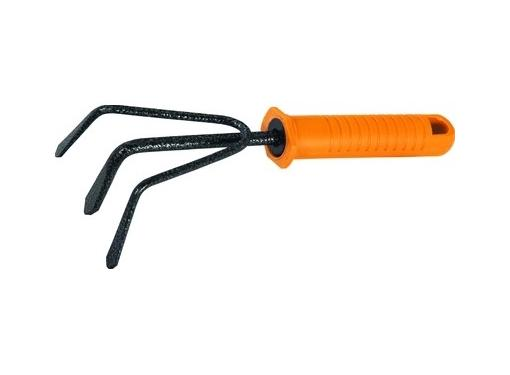 Рыхлитель PALISAD 100х225 мм 62385