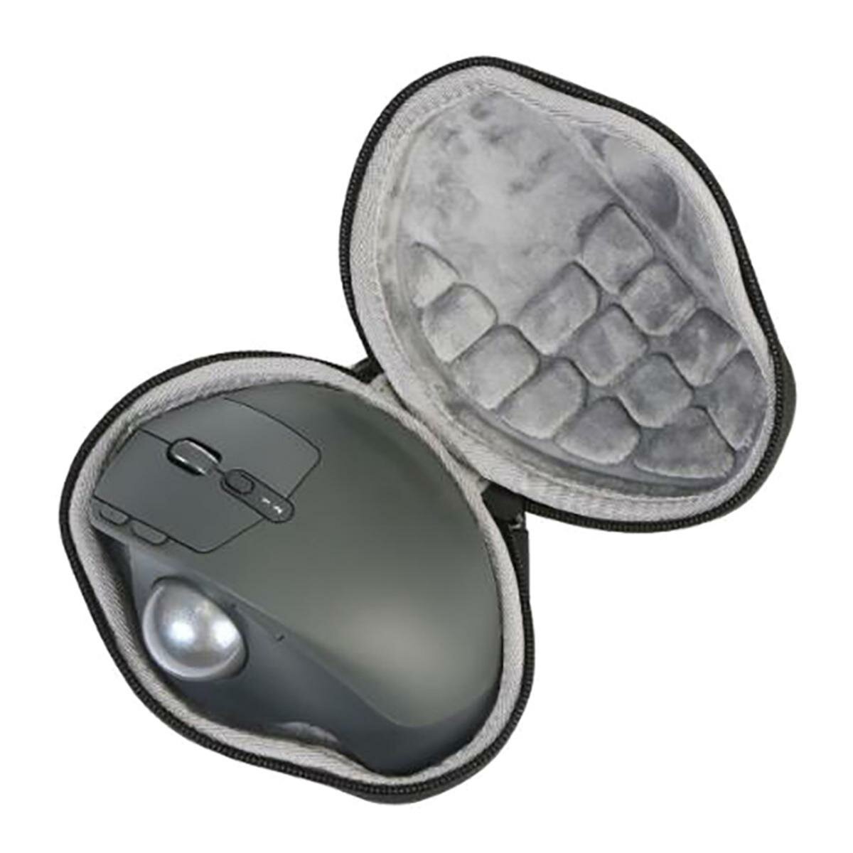 Сумка для хранения мыши Logitech M570 MX Ergo Advanced Wireless Trackball