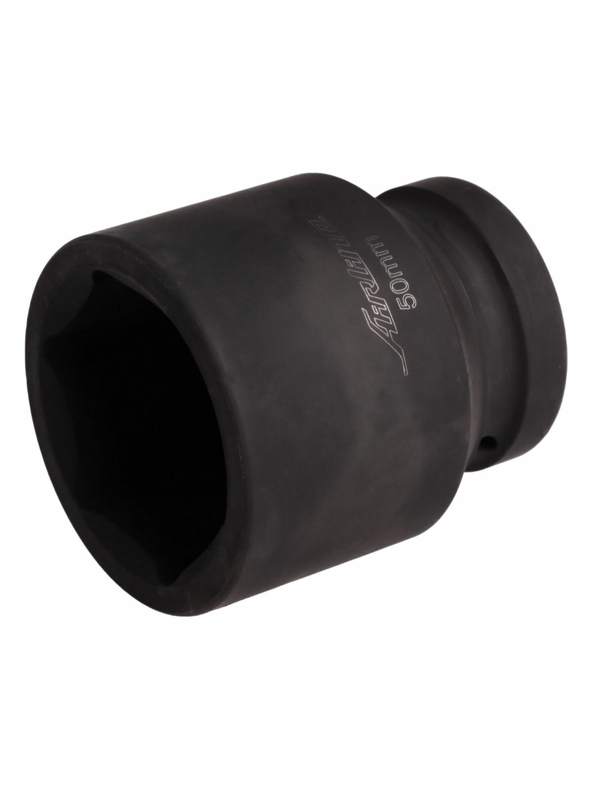 Головка ударная торцевая 1" DR шестигранная 50 мм, Airline ATIS120