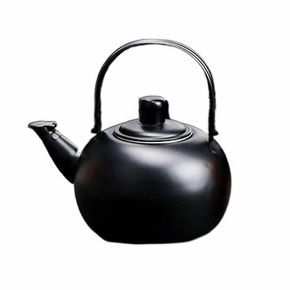 Чайник доливной-