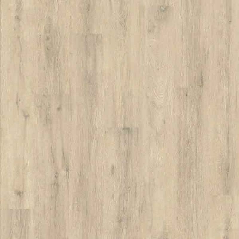 Ламинат Aberhof Tornado 1062 Дуб Миура 1292х192х8 мм, современный стиль