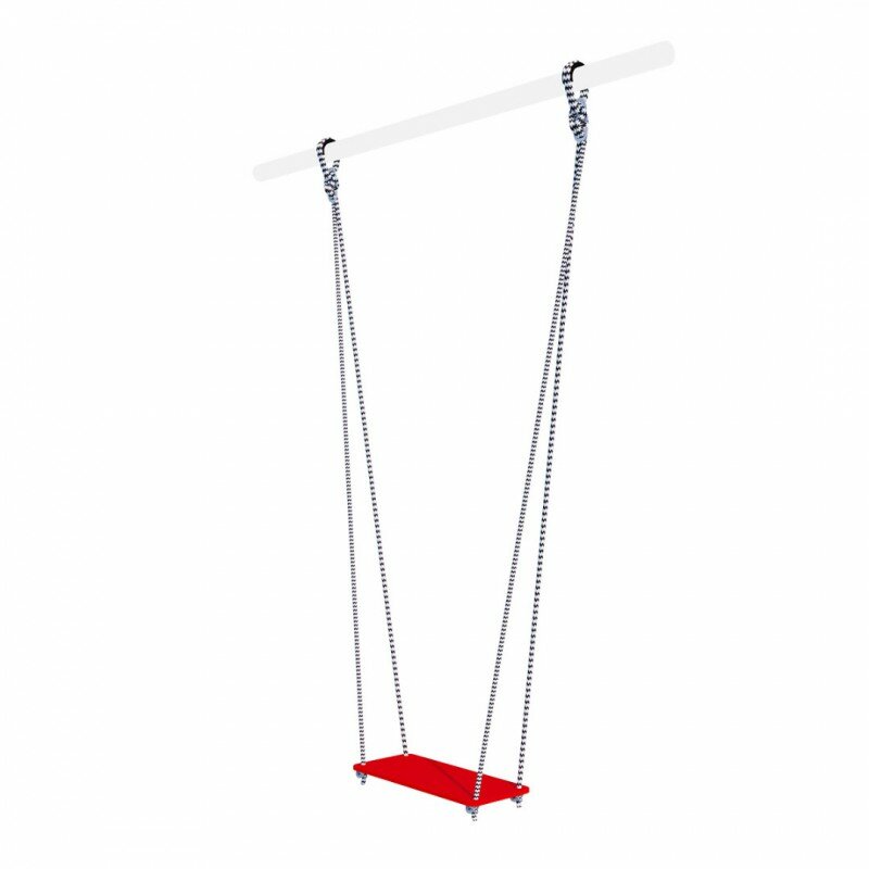 Romana Качели фанерные ROMANA