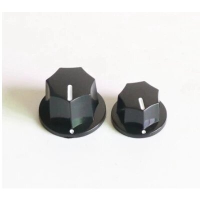 Гитарная фурнитура Donlis KB052