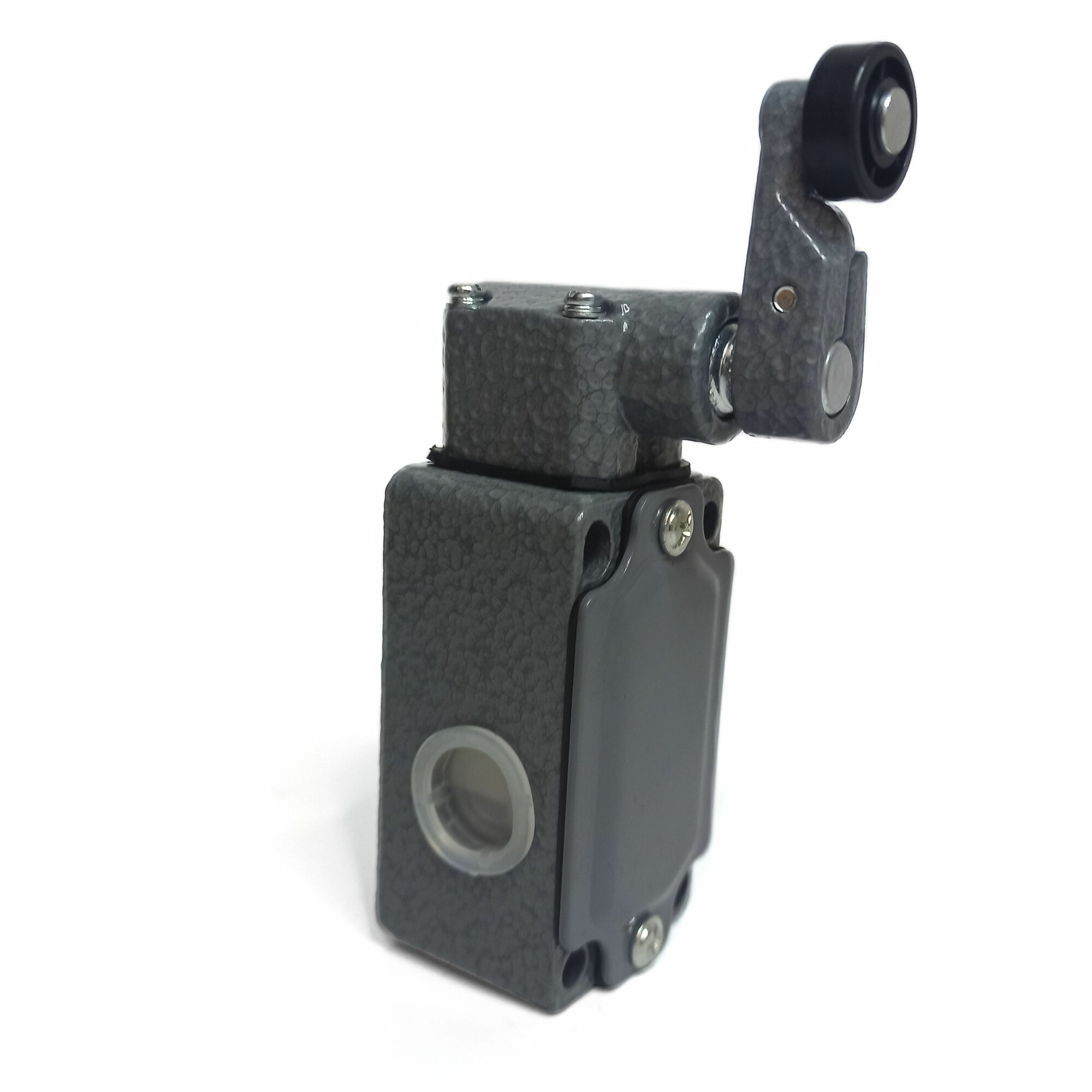 ВП-15К-21А-231-54-У2.3-выключатель-путевой