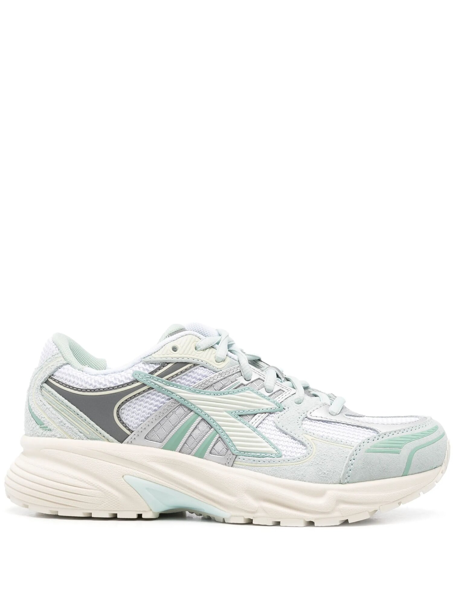 Кроссовки Mythos