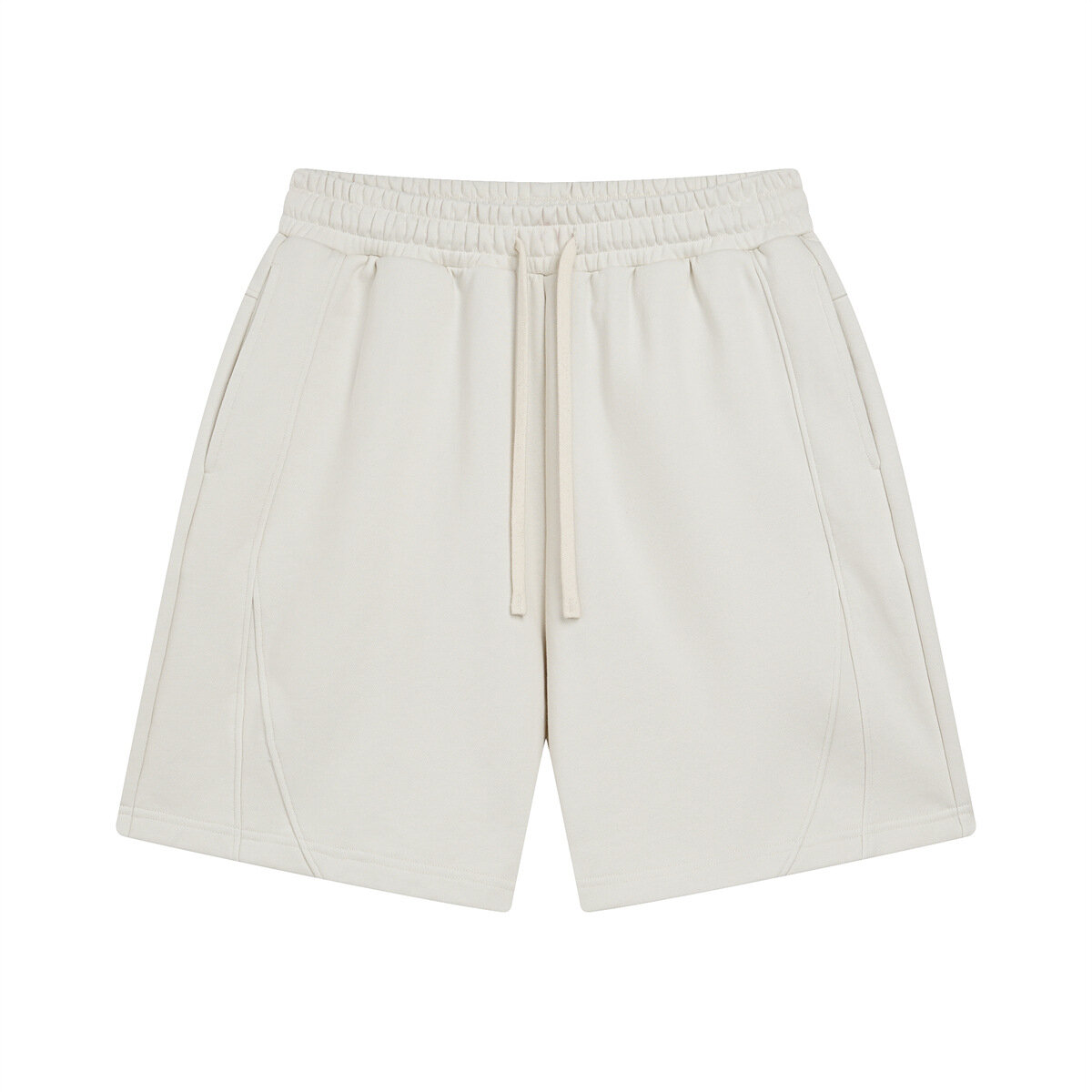 Шорты весна 2025