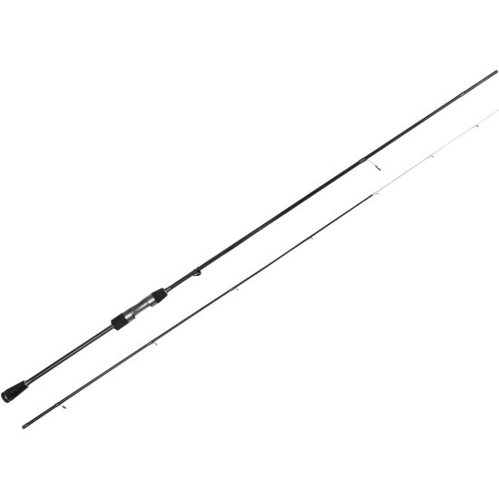 Спиннинг Lucky John Vanrex MICRO JIG 5 7'0",/2.13