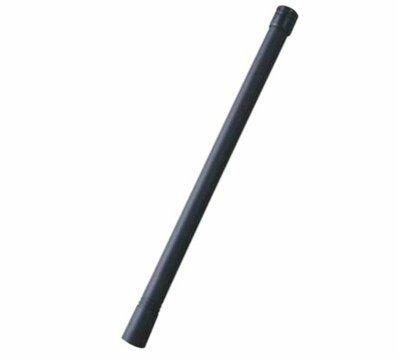 ATV-6XL 135-174 МГц антенна для раций VX-261 настраиваемая