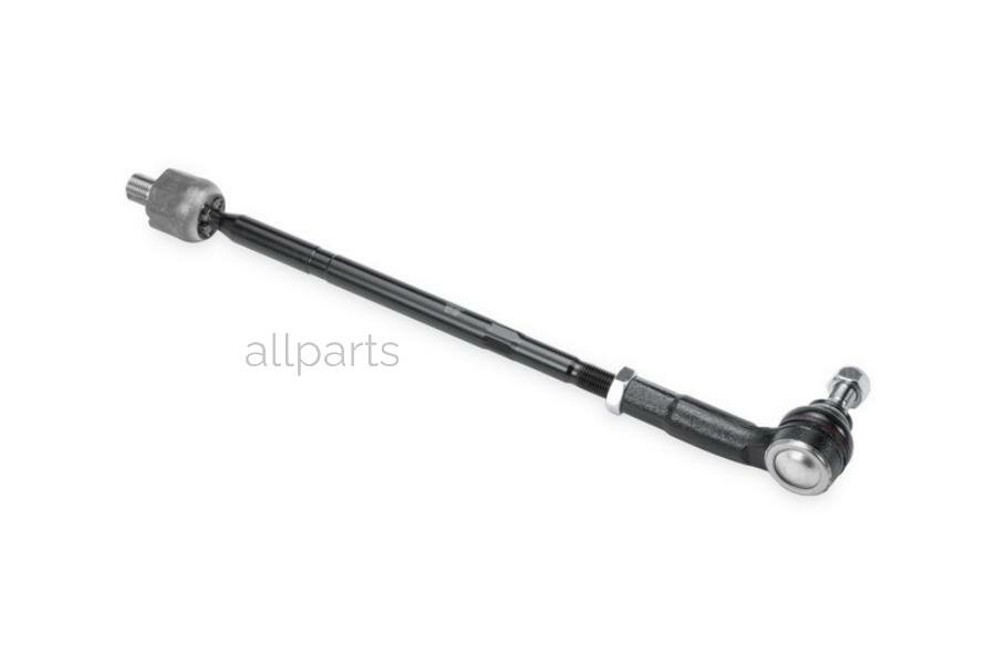 METACO 4030-001L Тяга рулевая левая в сборе