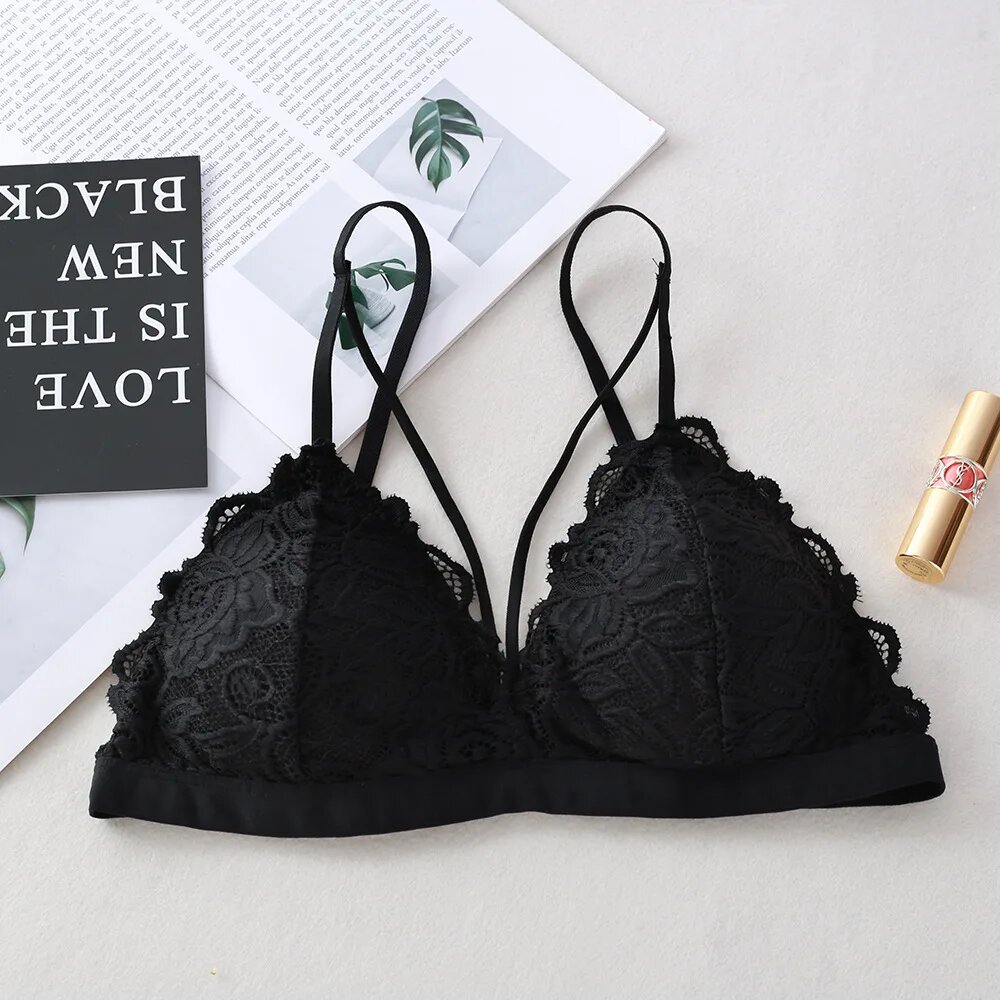 Бюстгальтер