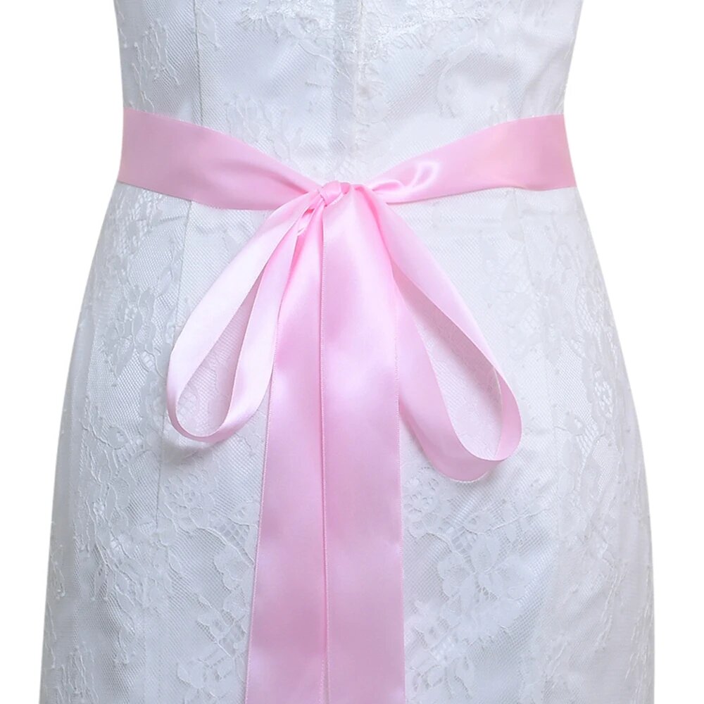 Пояс для женщин