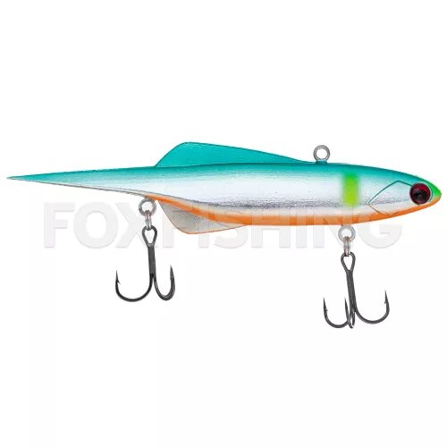 Воблер Madness Shiriten Magic Dart 90мм. 22,5гр. #SY07