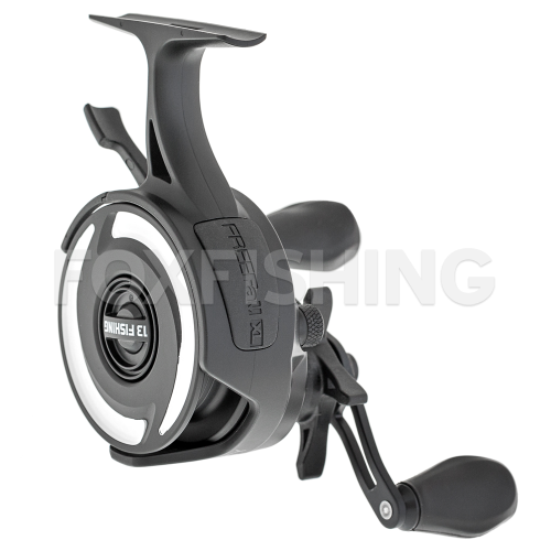 Катушка 13 Fishing Freefall XL Magnetic Drop Adjust - Right Hand