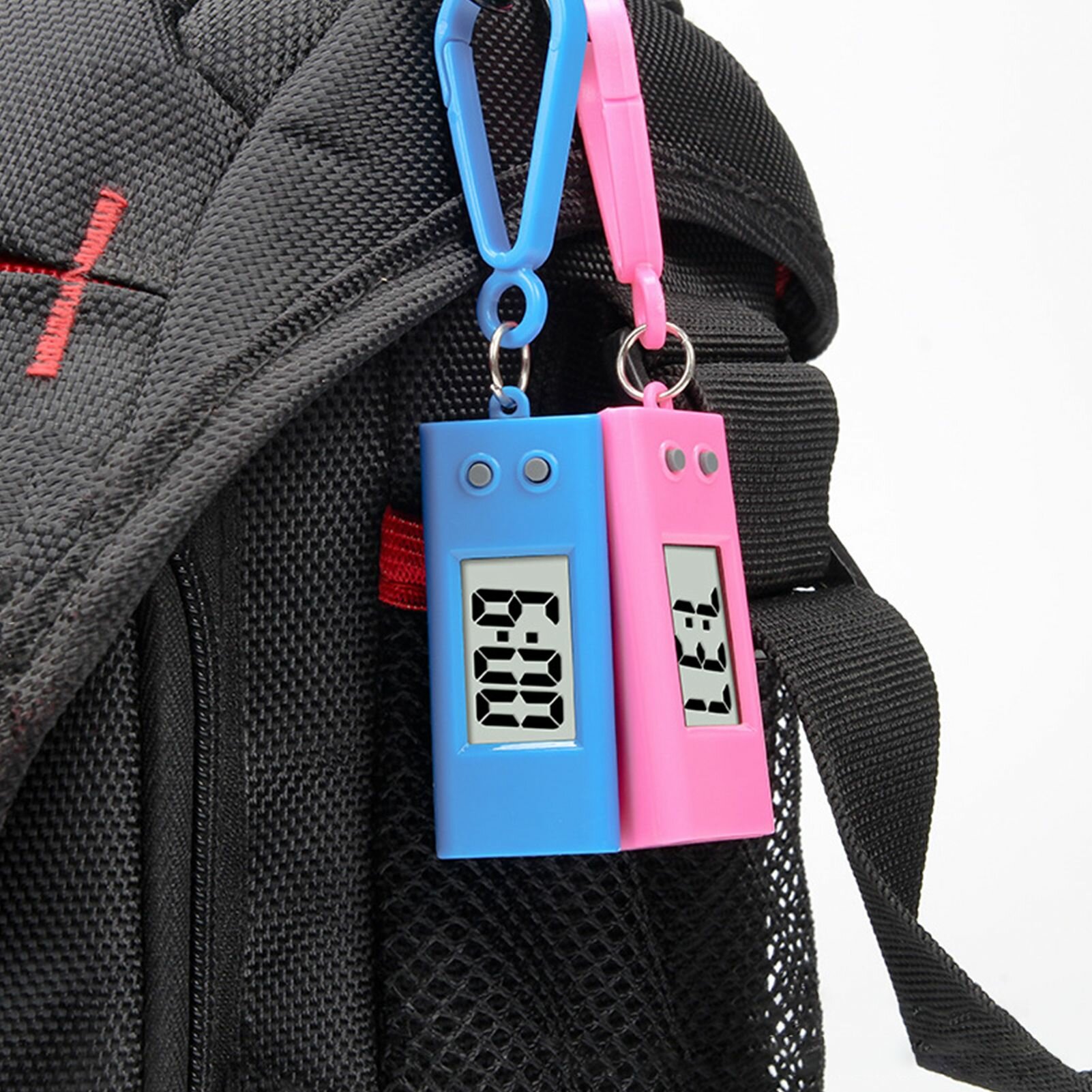 Карманный калькулятор