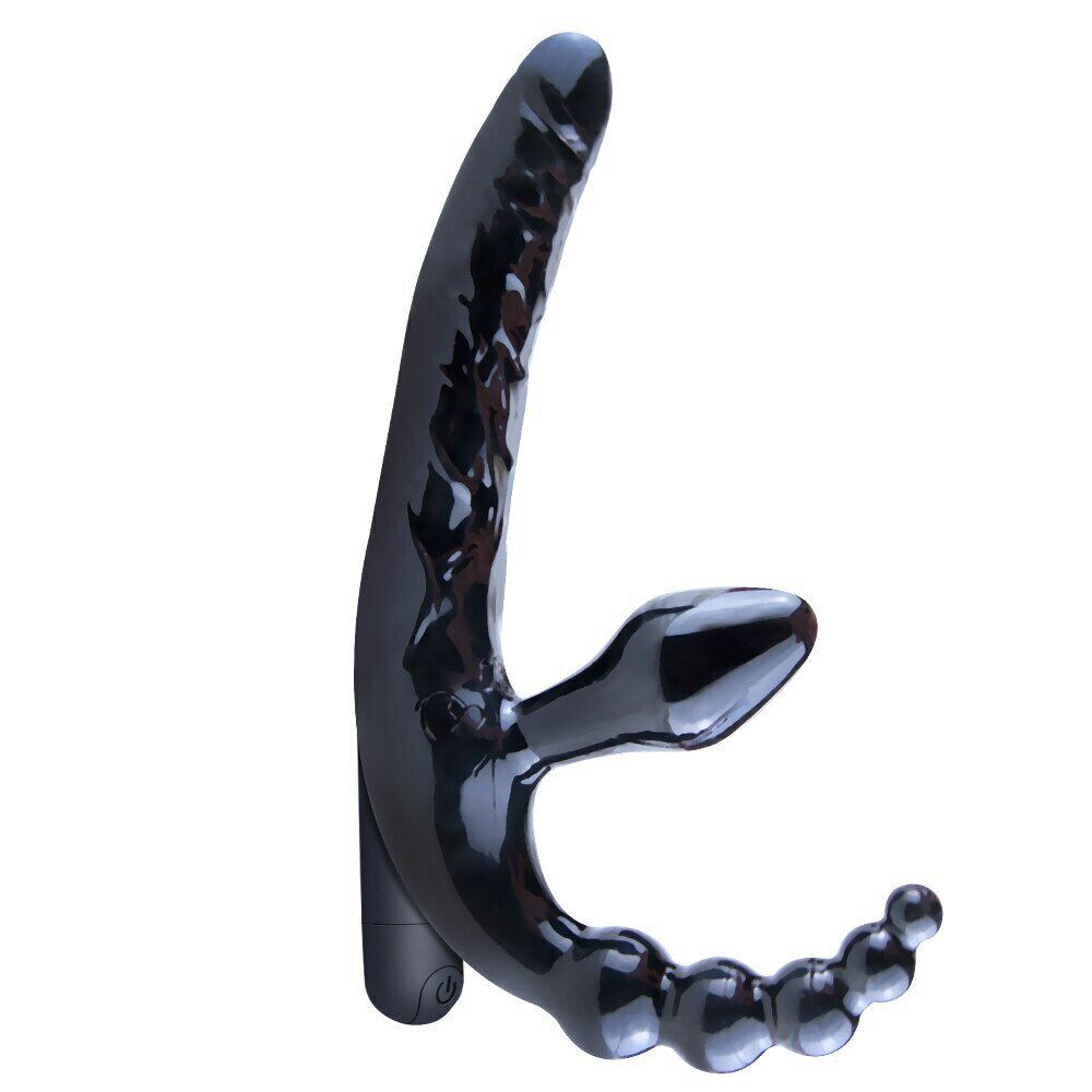 Реалистичный дилдо для секса вибратор для женщин, пара лесбиянок, страпон без бретелек, вибратор, Вибрирующая Анальная пробка, анальные шарики, секс-игрушки для взрослых