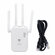 Wi -Fi усилитель Repeater