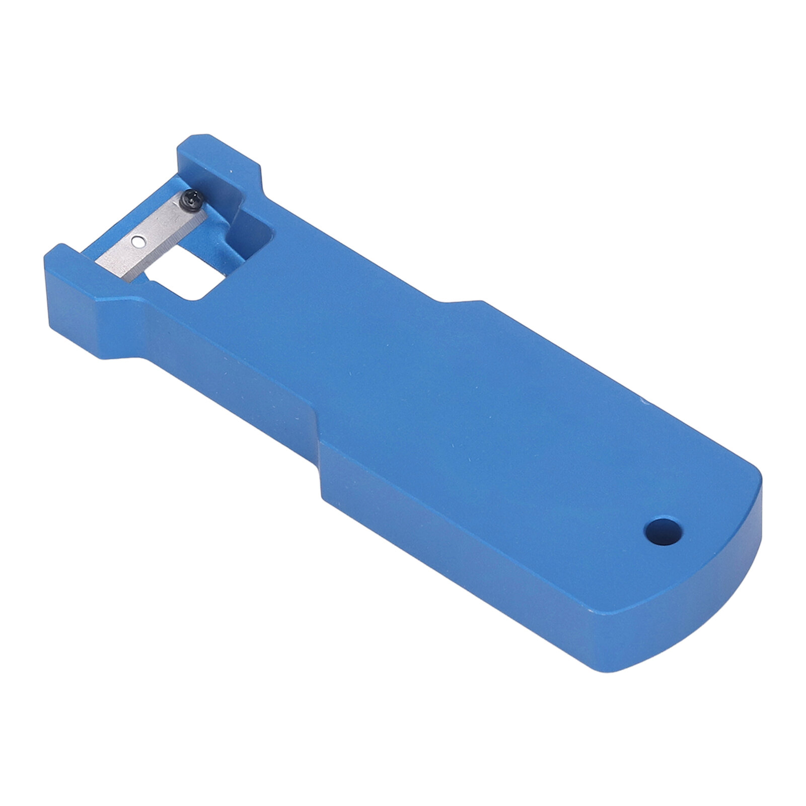 Стриппер для оптоволокна, для продольной разделки кабеля