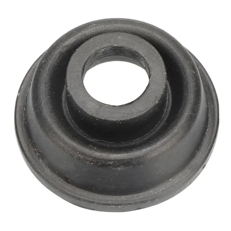 Резиновый пыльник шарового шарнира, 4pcs G