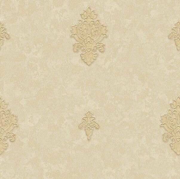 Обои Bernardo Bartalucci Gabriella 84136-4 винил на флизелине, поверхность полуматовая, размер рулона 1,06х10,05, Италия
