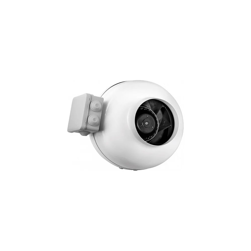 Energolux Вентилятор канальный SDC 315 XL SDC 315 XL