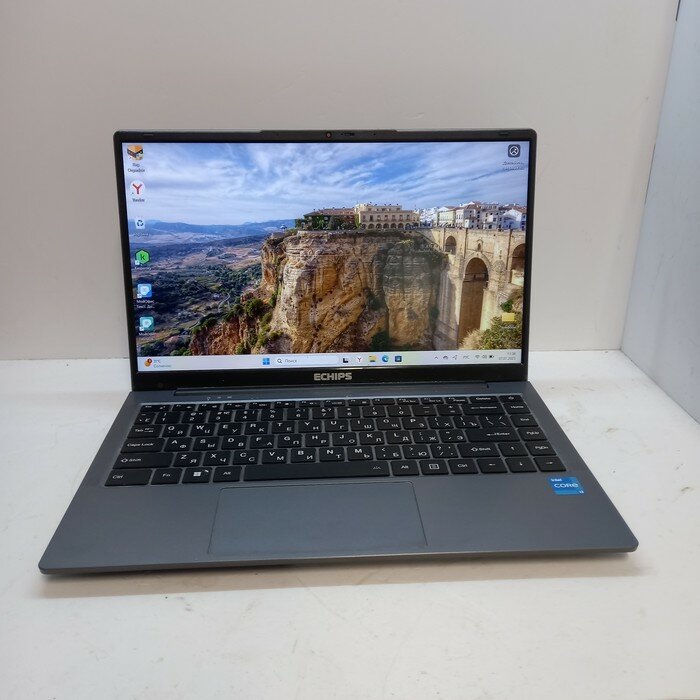 Ноутбук Echips HOT NB141A