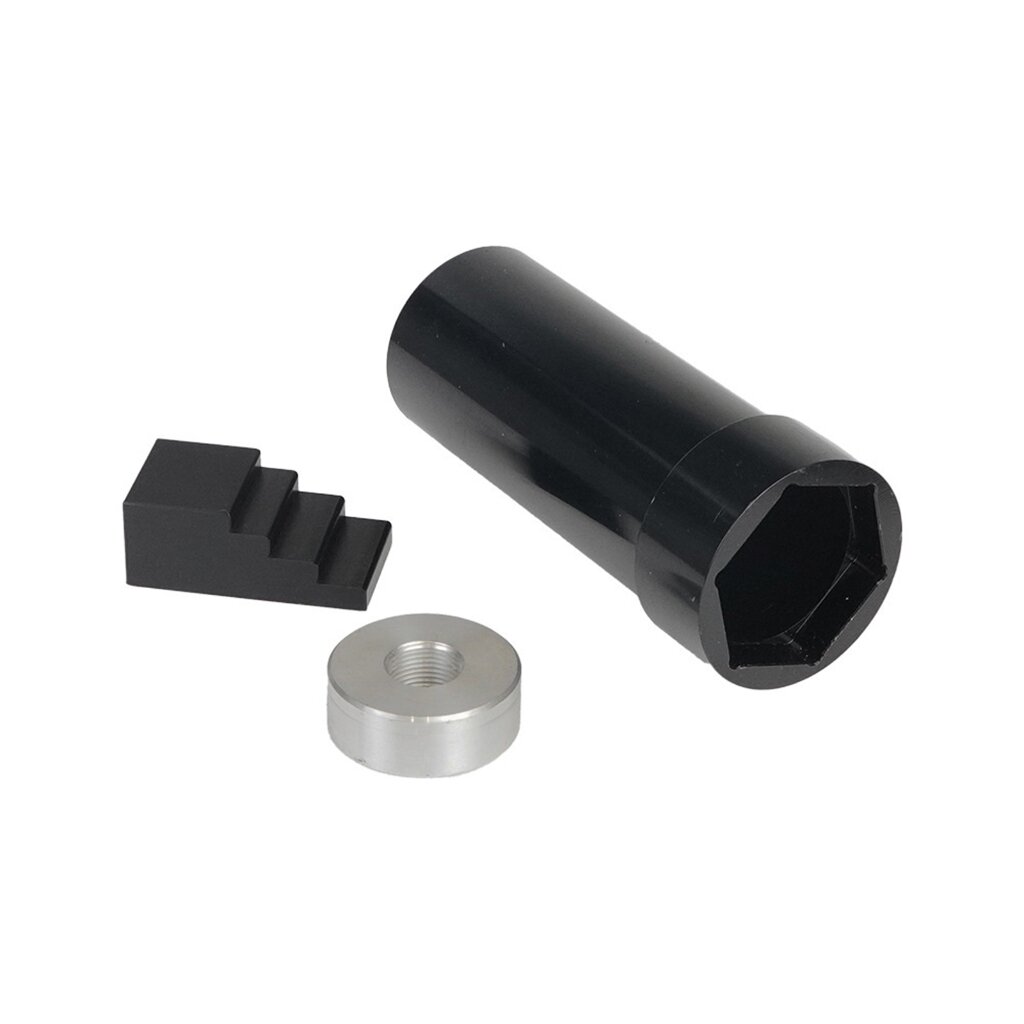 Подходит для гаечного ключа со звездочкой торцевого шпинделя Harley-Davidson