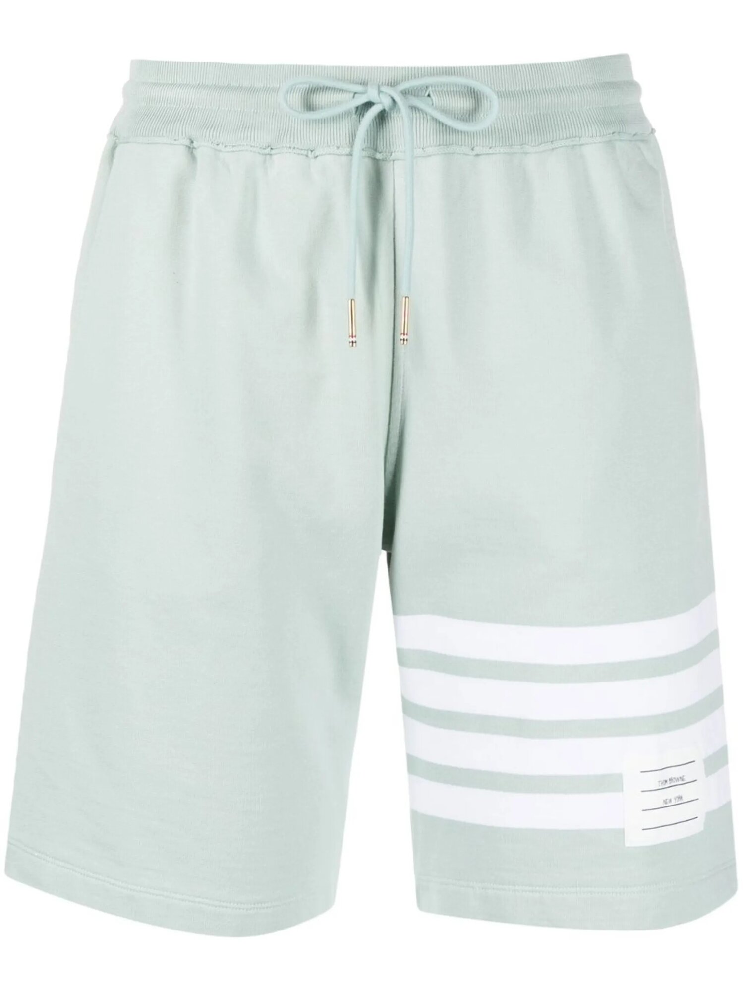 Шорты THOM BROWNE 4-Bar
