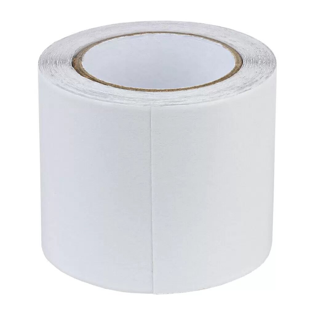 Инсектицид Ловчий пояс, от насекомых-вредителей, лента липкая, 5 м, Noguest!