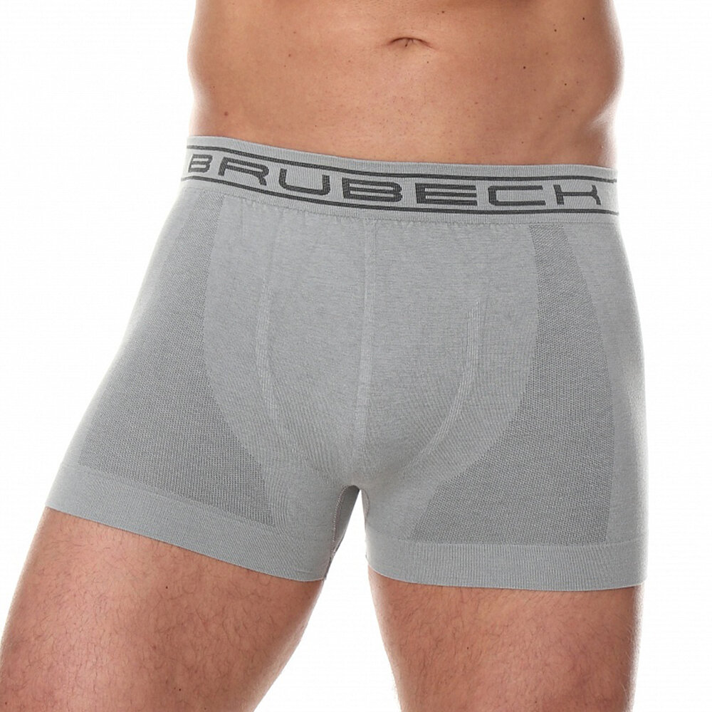 Трусы COMFORT COTTON