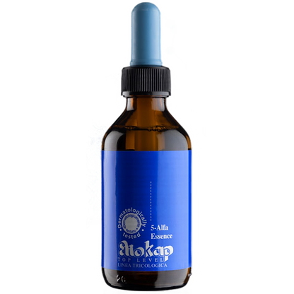 Лосьон "5-Альфа-Эссенс" (5-Alfa-Essence)