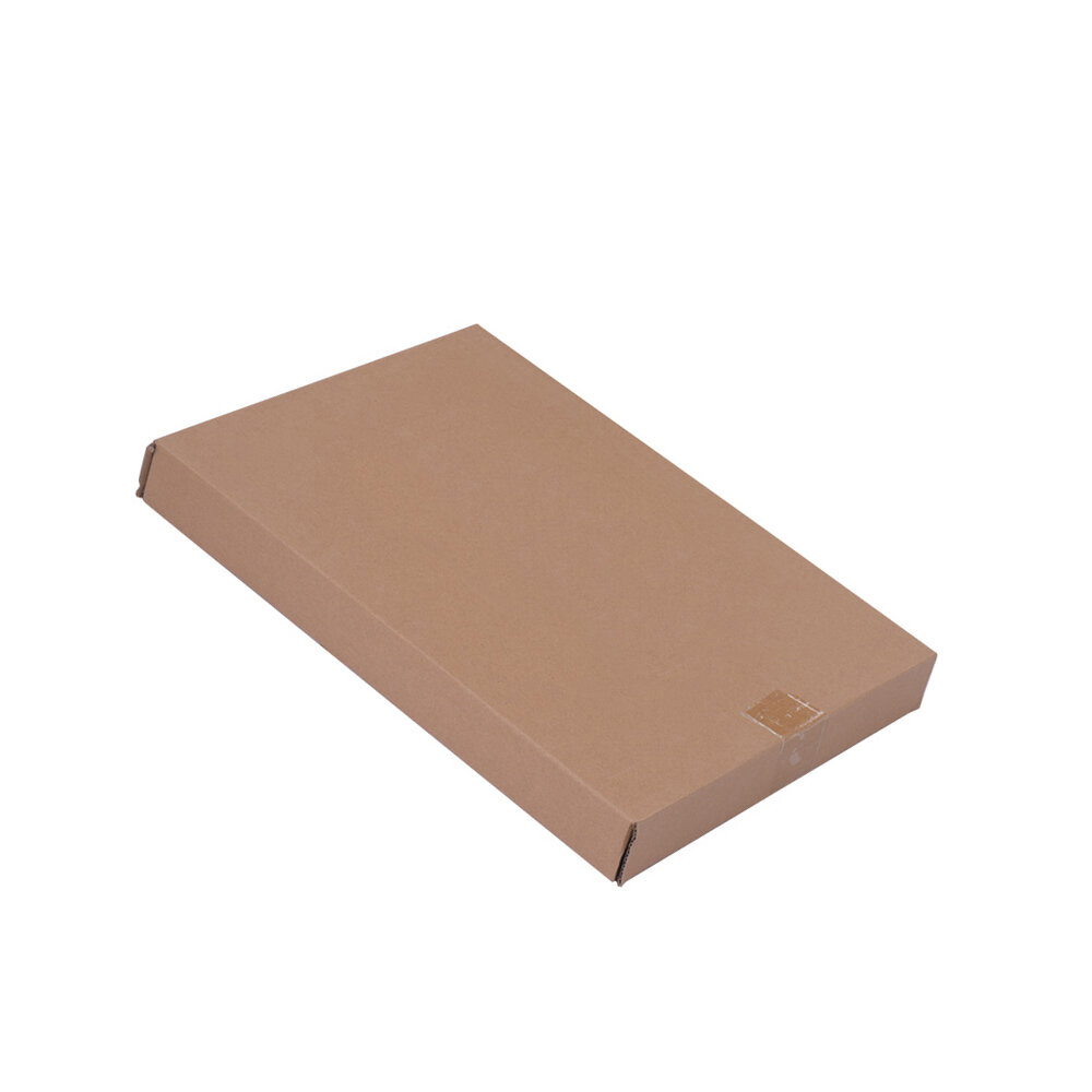 Заготовка корпуса электрогитары из дерева платана T02, незавершенный гитарный ствол для электрогитар своими руками, высококачественное дерево ручной работы