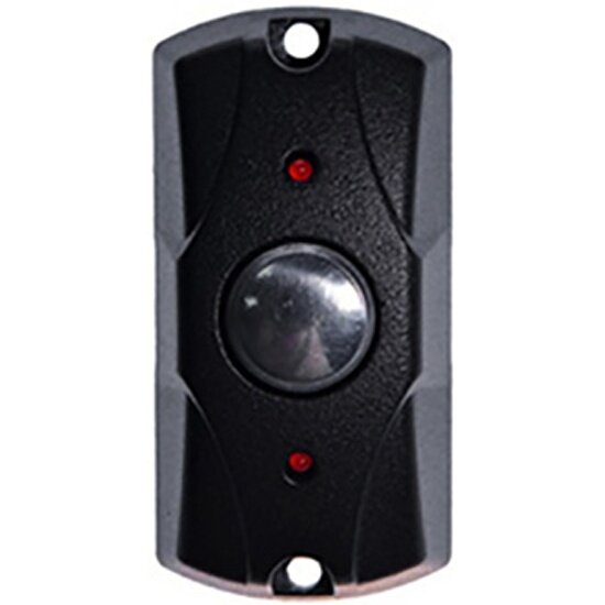 Кнопка выхода Falcon Eye FE-100 (чёрн)