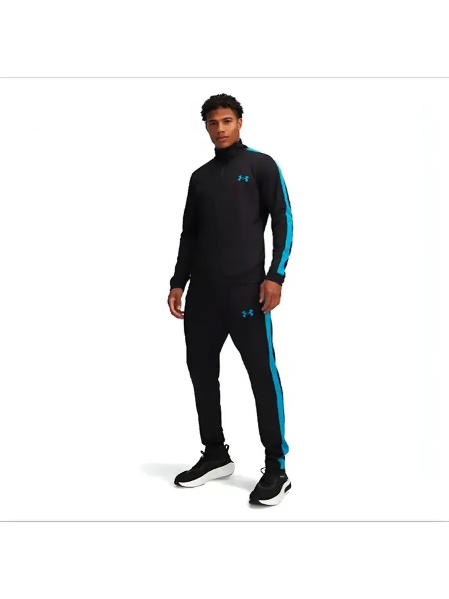 Костюм спортивный Спортивная одежда