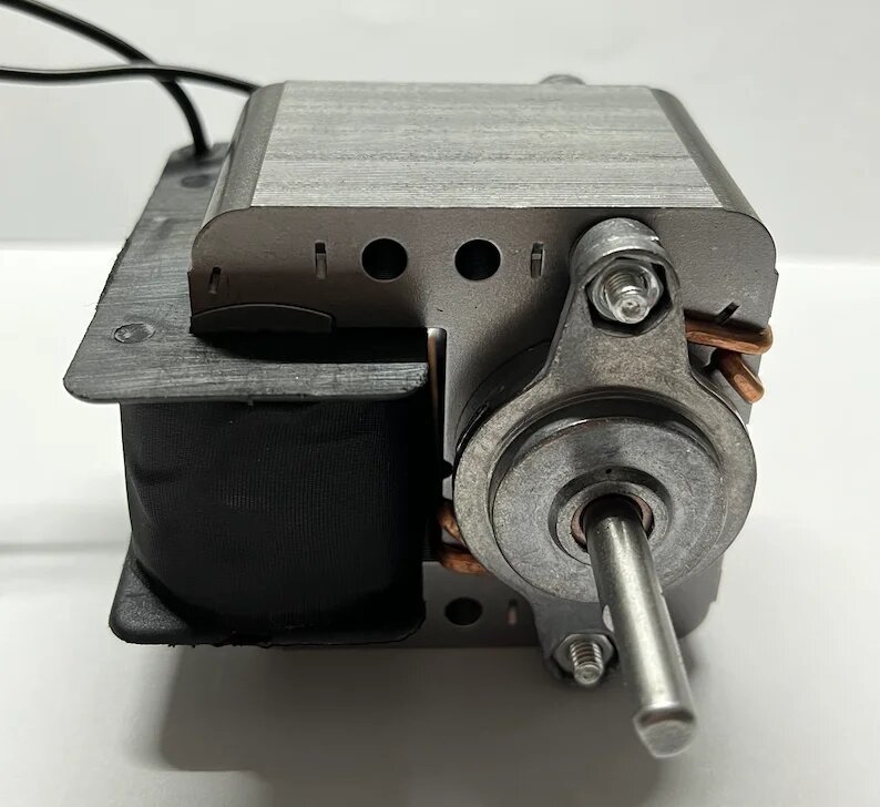 Двигатель/Мотор/двигатель для станка/двигатель насоса 220 В