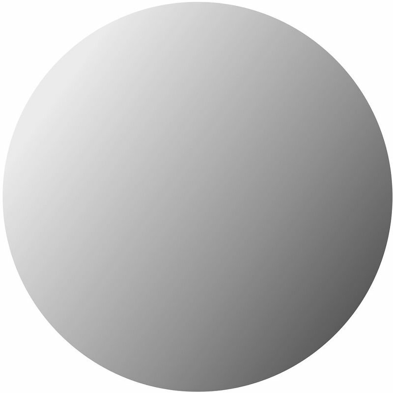 Зеркало Belbagno 100 SPC-INT-1000-LED