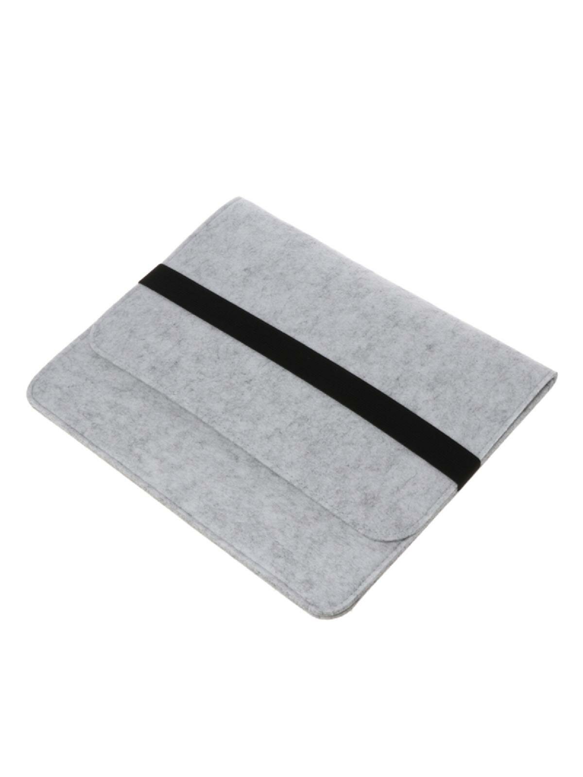 Dtc133 dth134 войлочная сумка для хранения